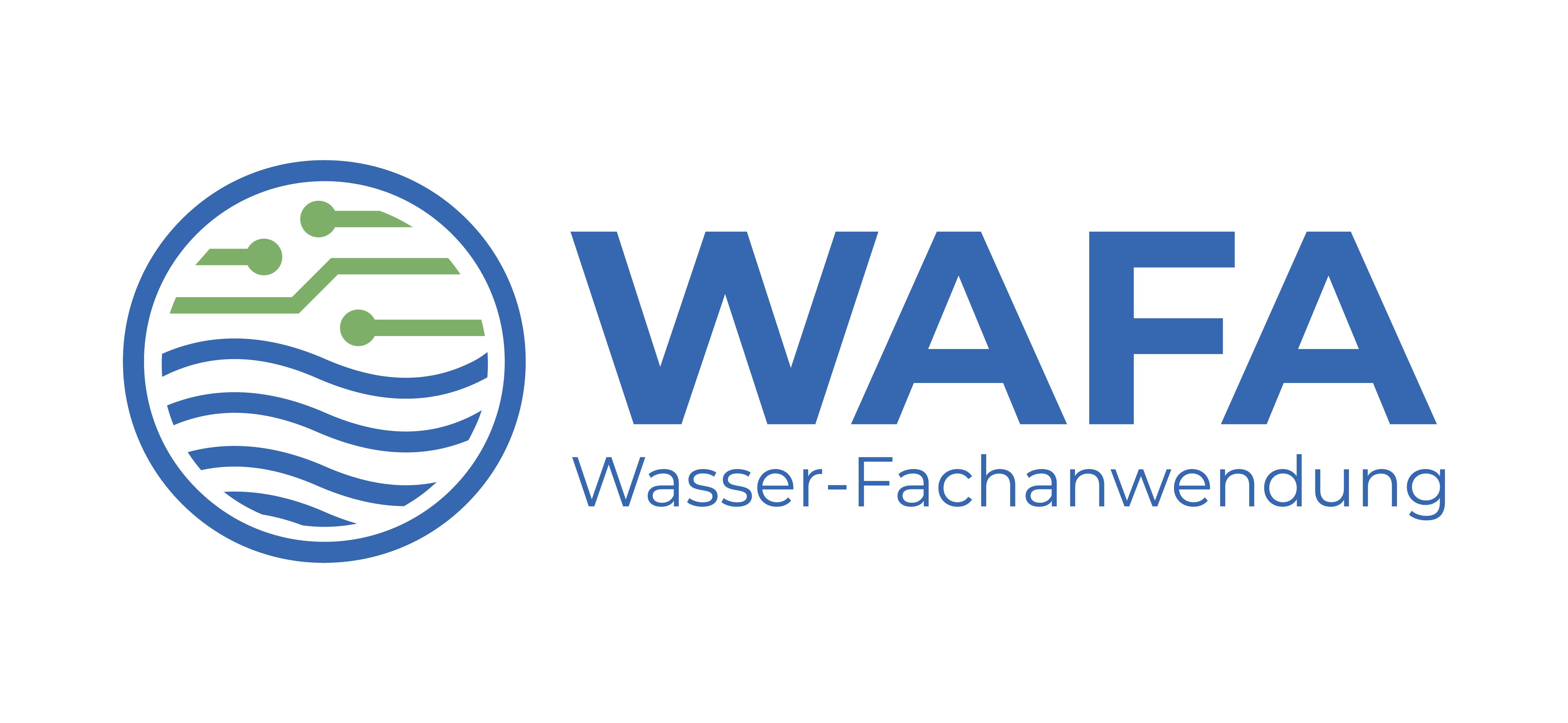 WAFA
